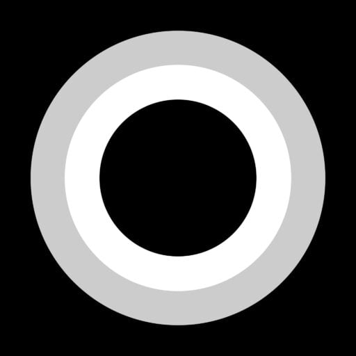 Agence - Agence Parhelia